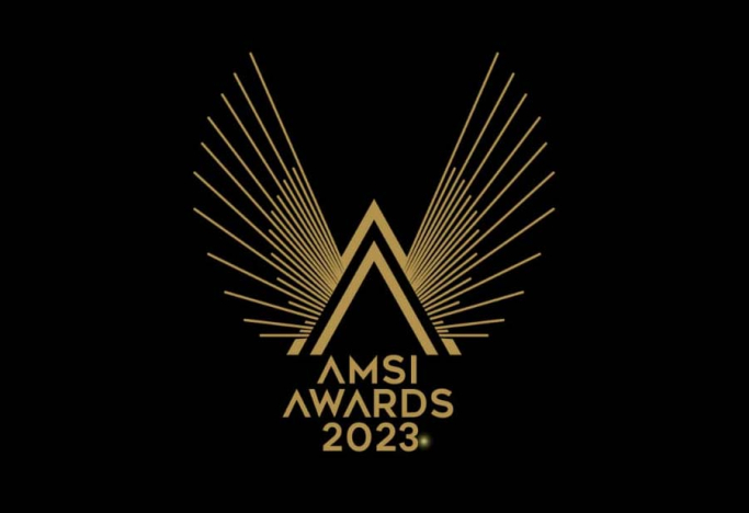 AMSI Awards 2023 - AMSI (Asosiasi Media Siber Indonesia)